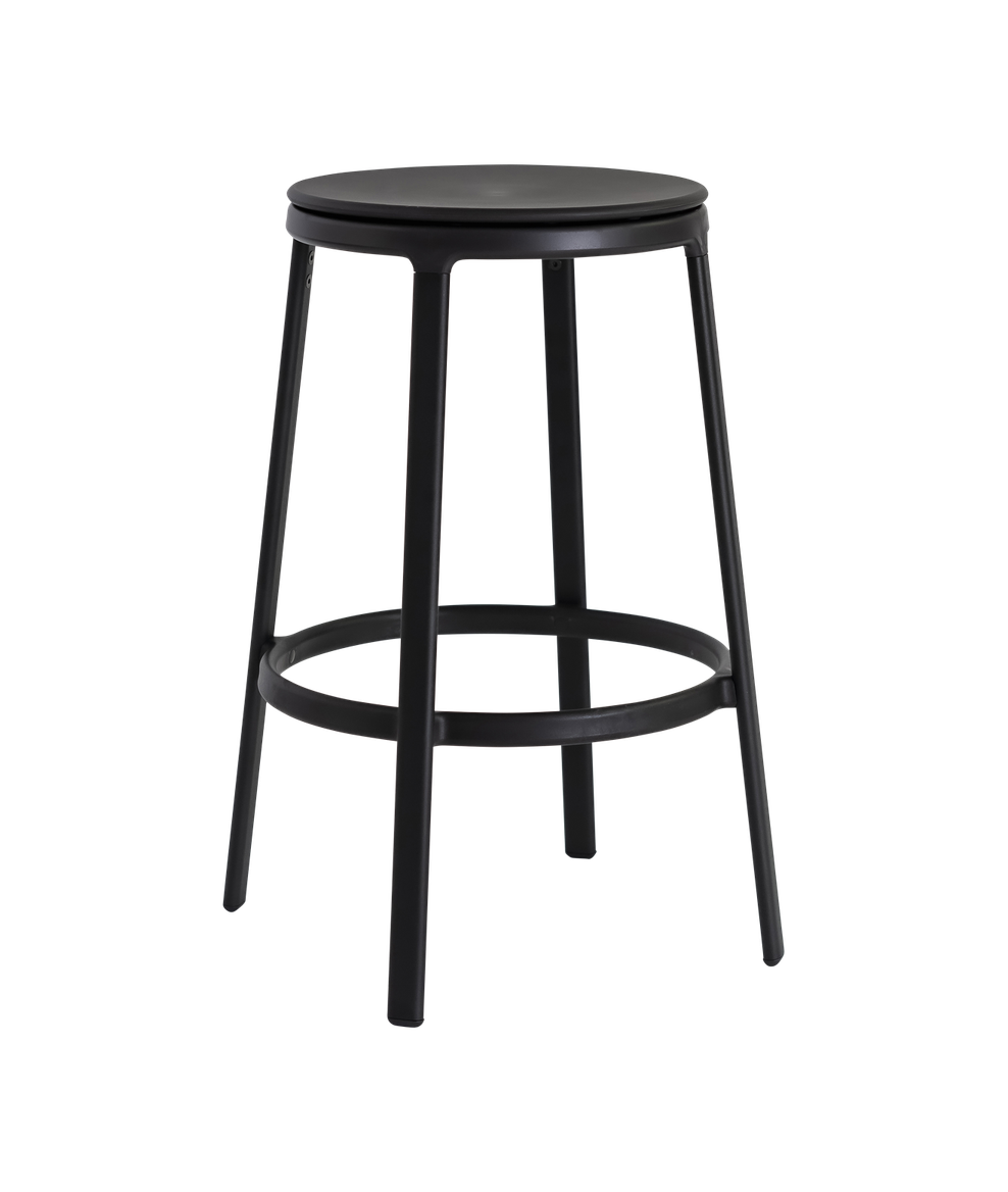 Stools | Bowermans
