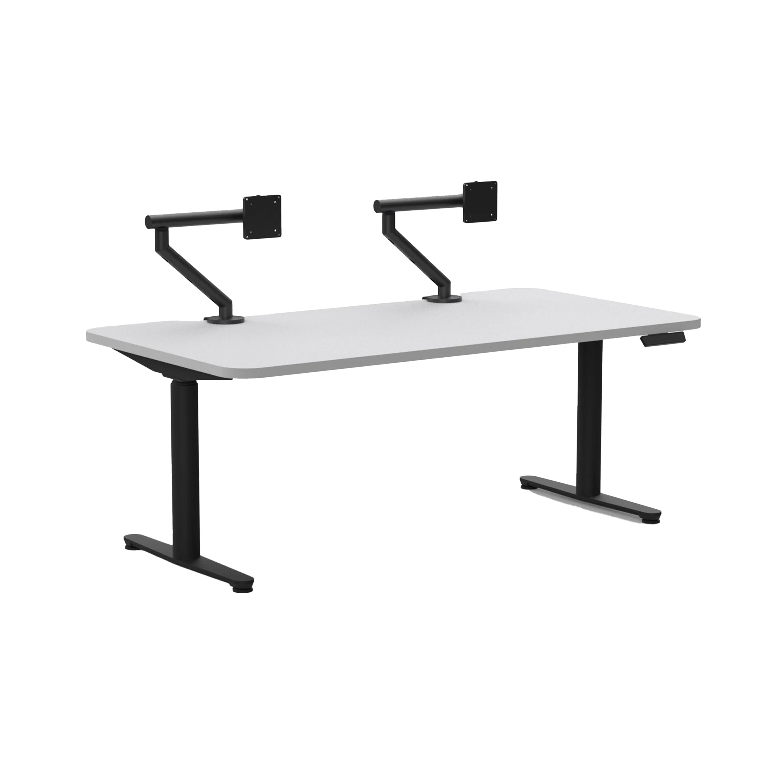 Workstations | Bowermans