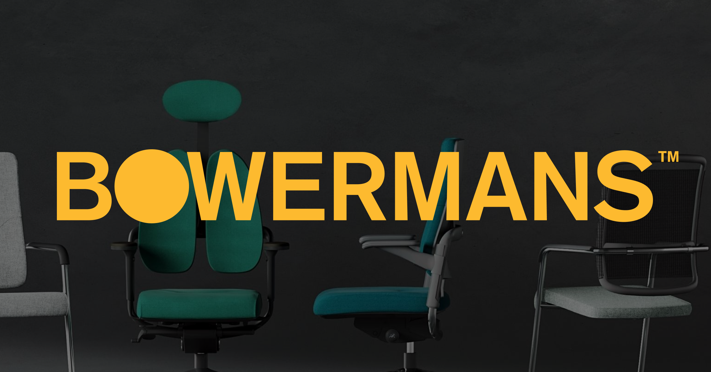 Products | Bowermans