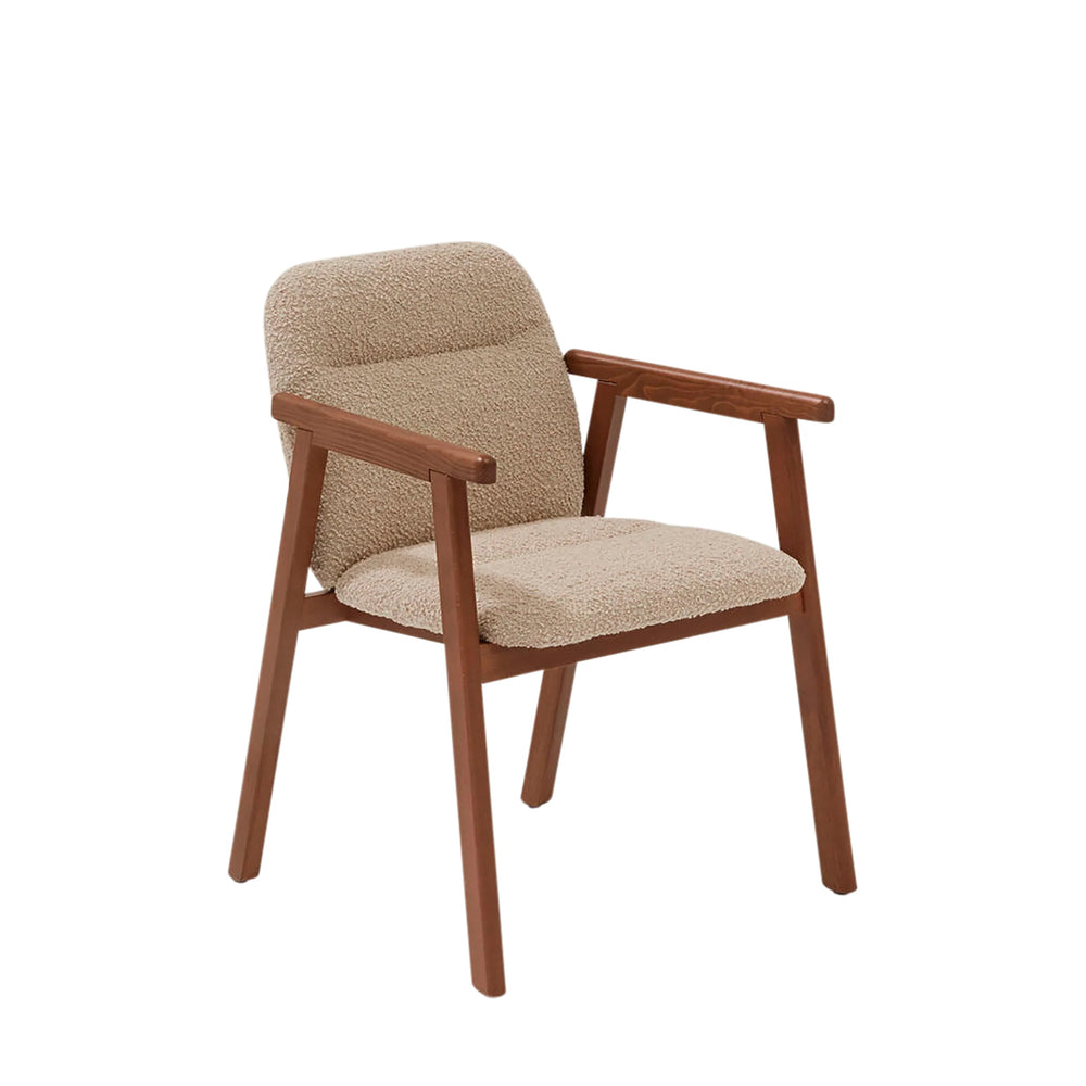 View Collections | Bowermans