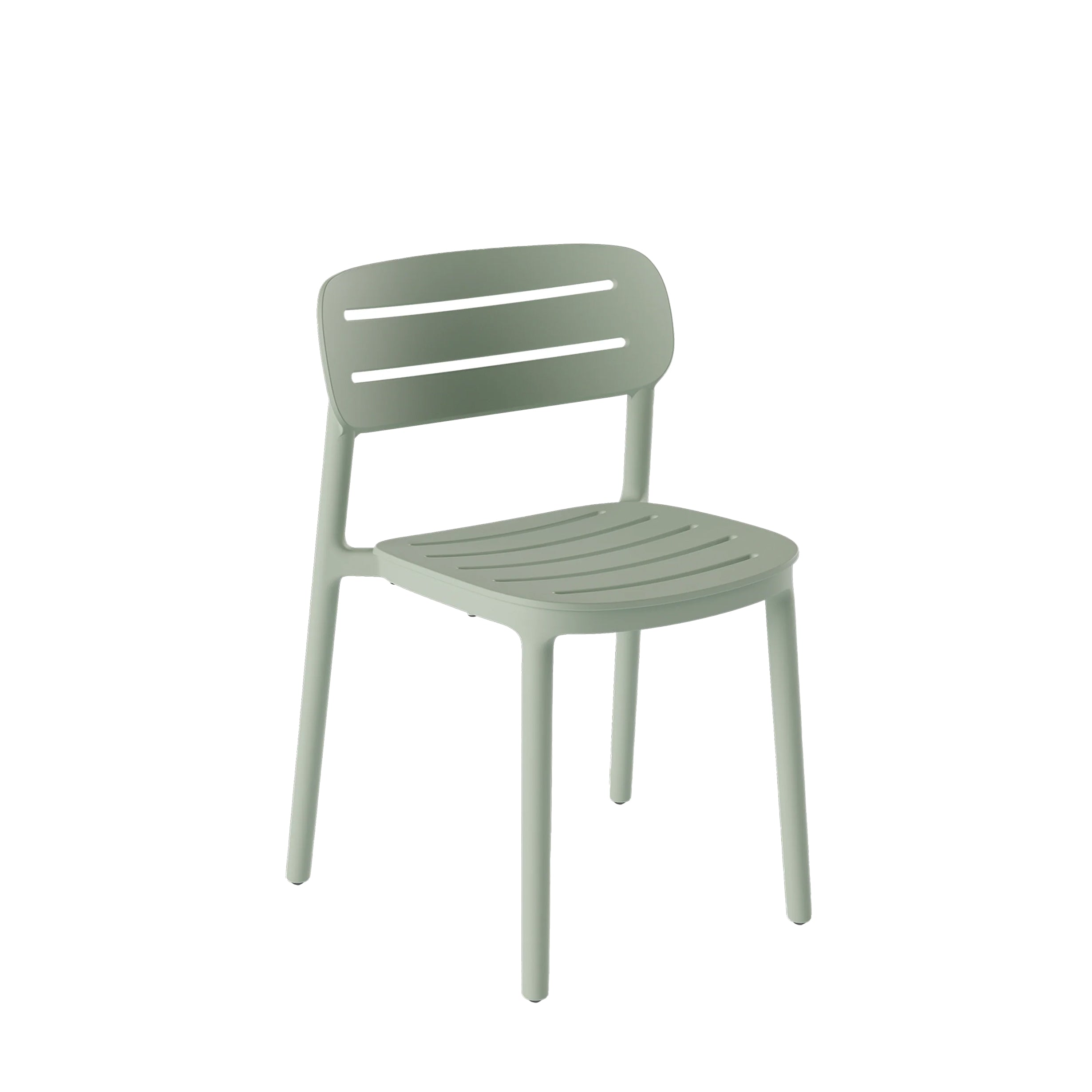 View Collections | Bowermans