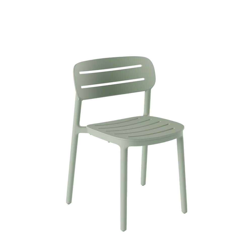 View Collections | Bowermans