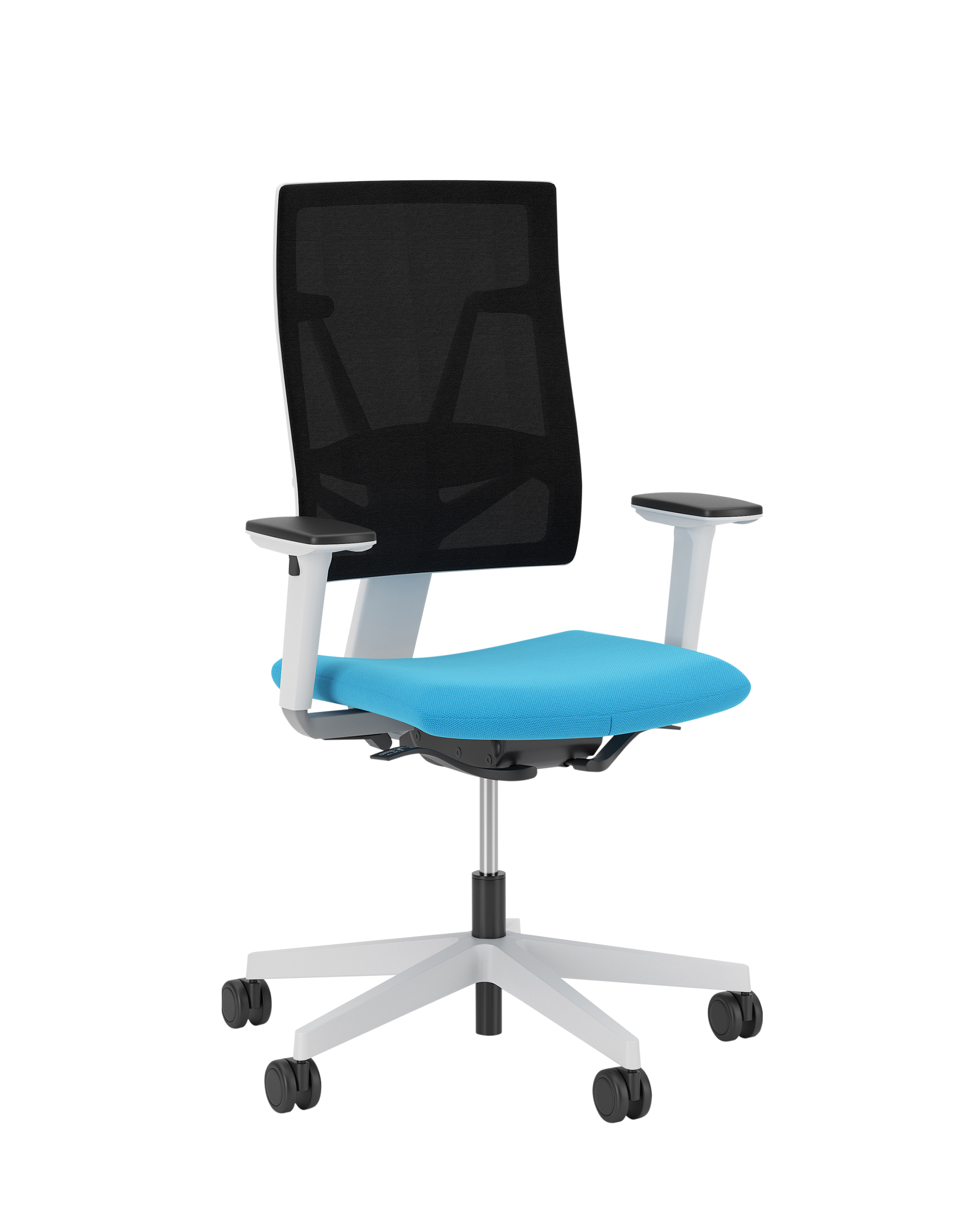 Seating | Bowermans