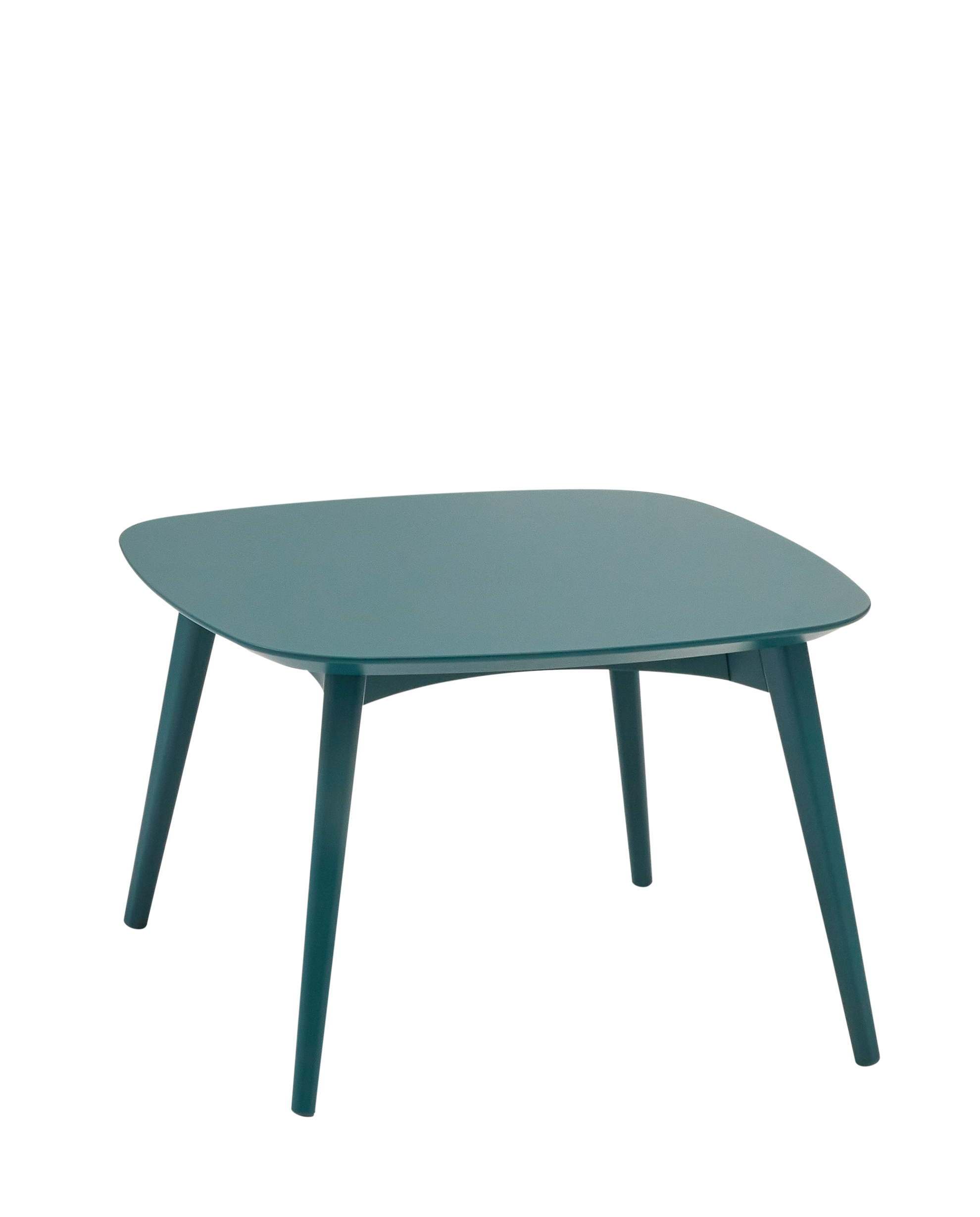 Office & Outdoor Tables | Bowermans