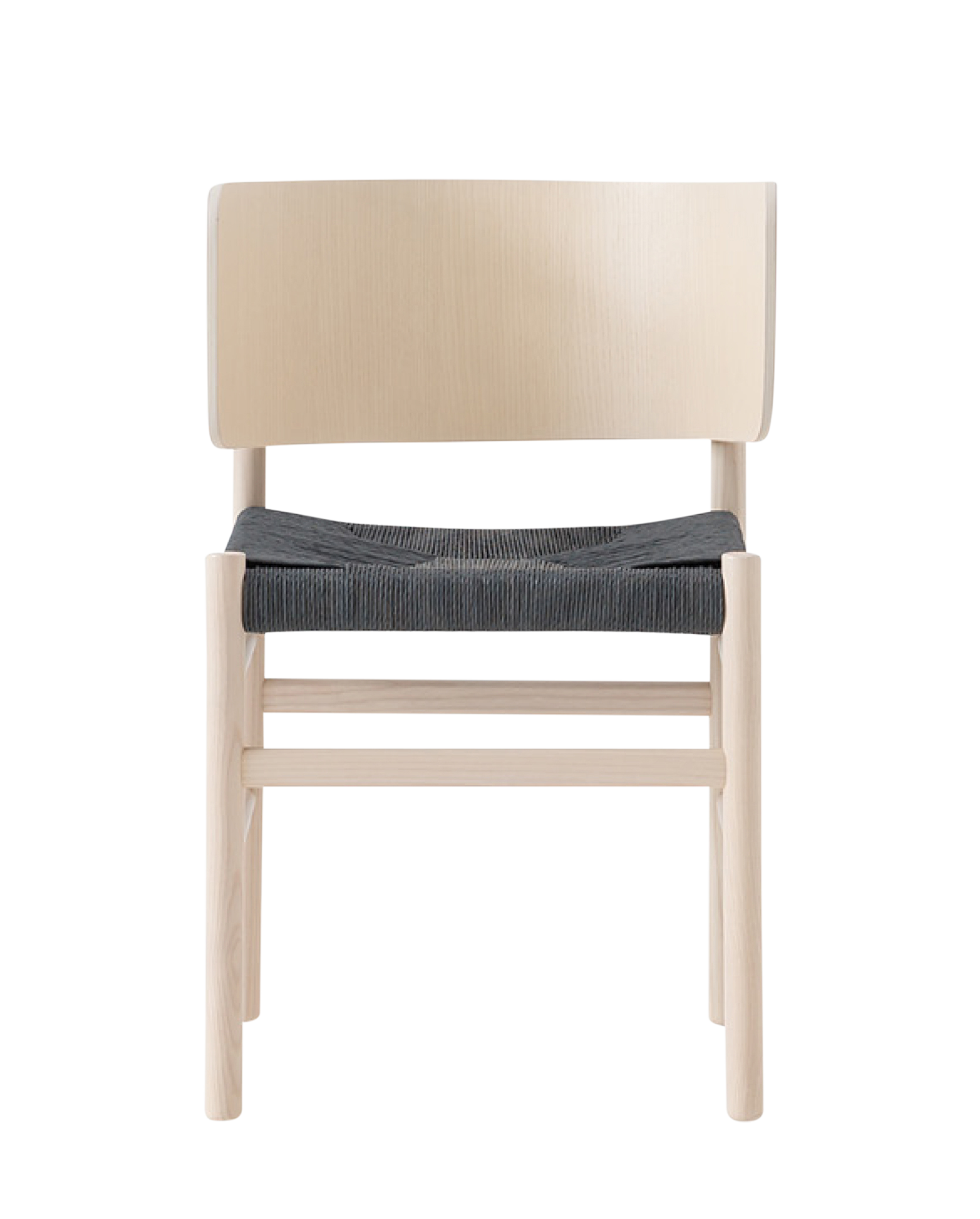 Billiani | Page 2 | Bowermans