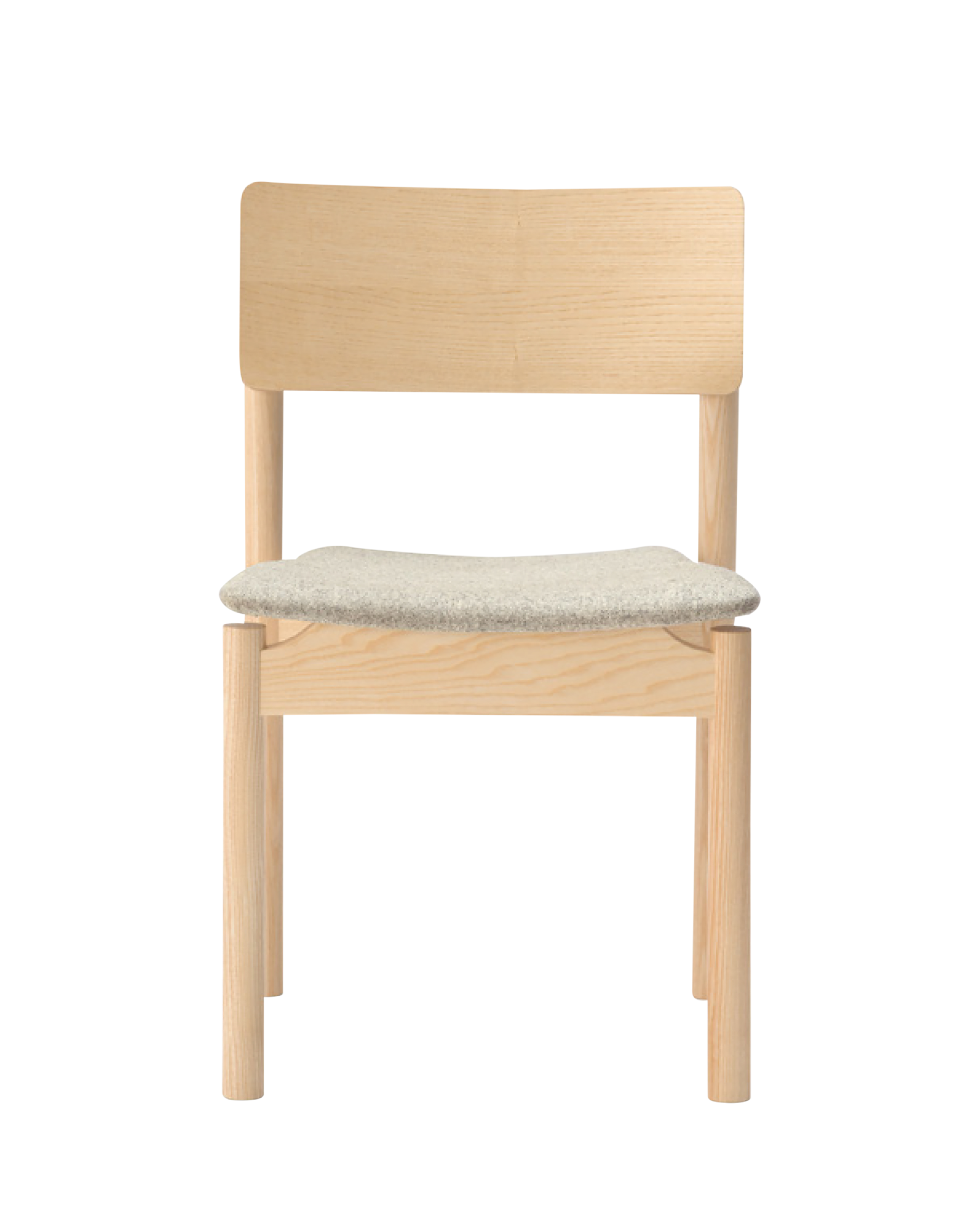 Green Chair | Bowermans