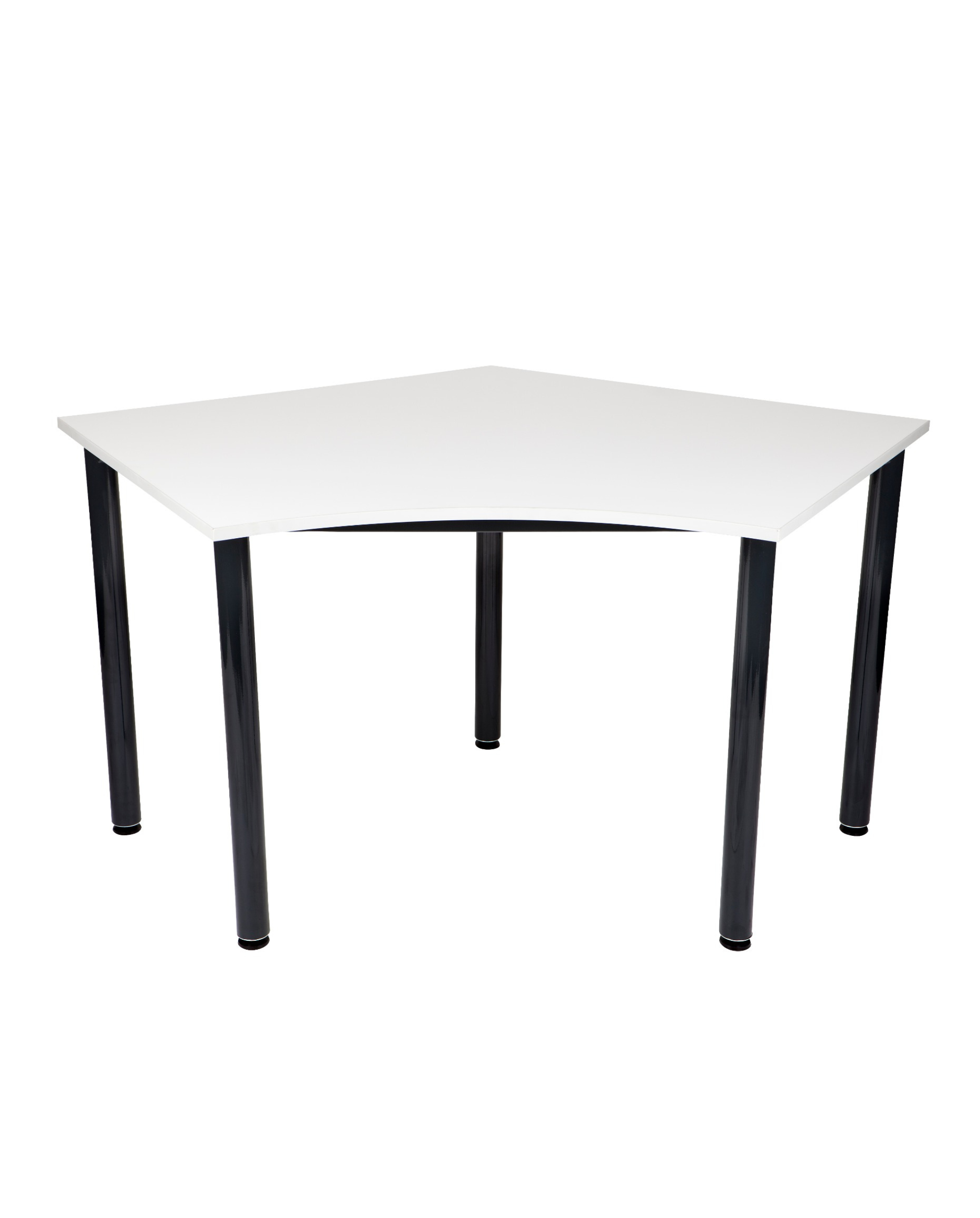 Office & Outdoor Tables | Bowermans