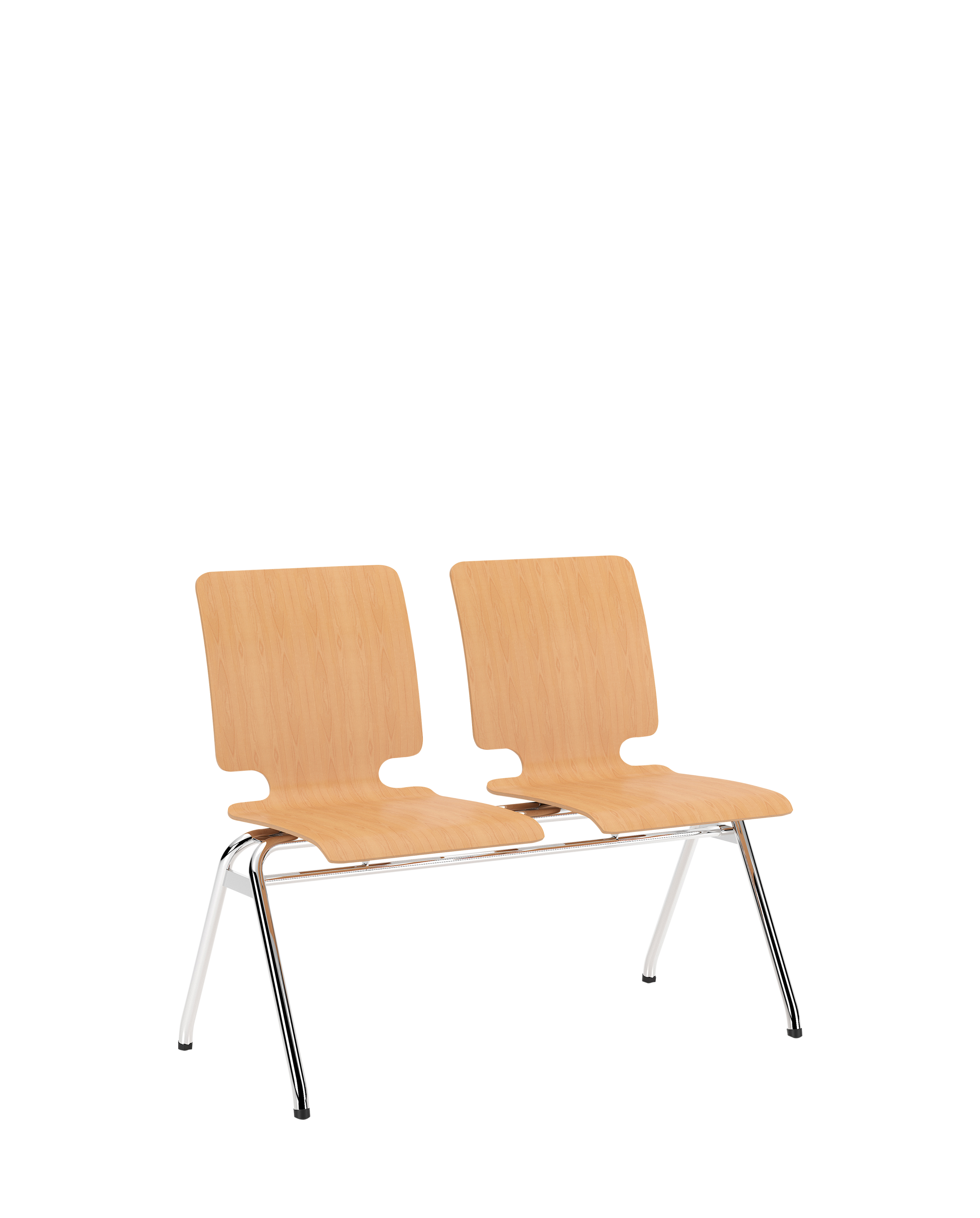 Nowy Styl | Bowermans