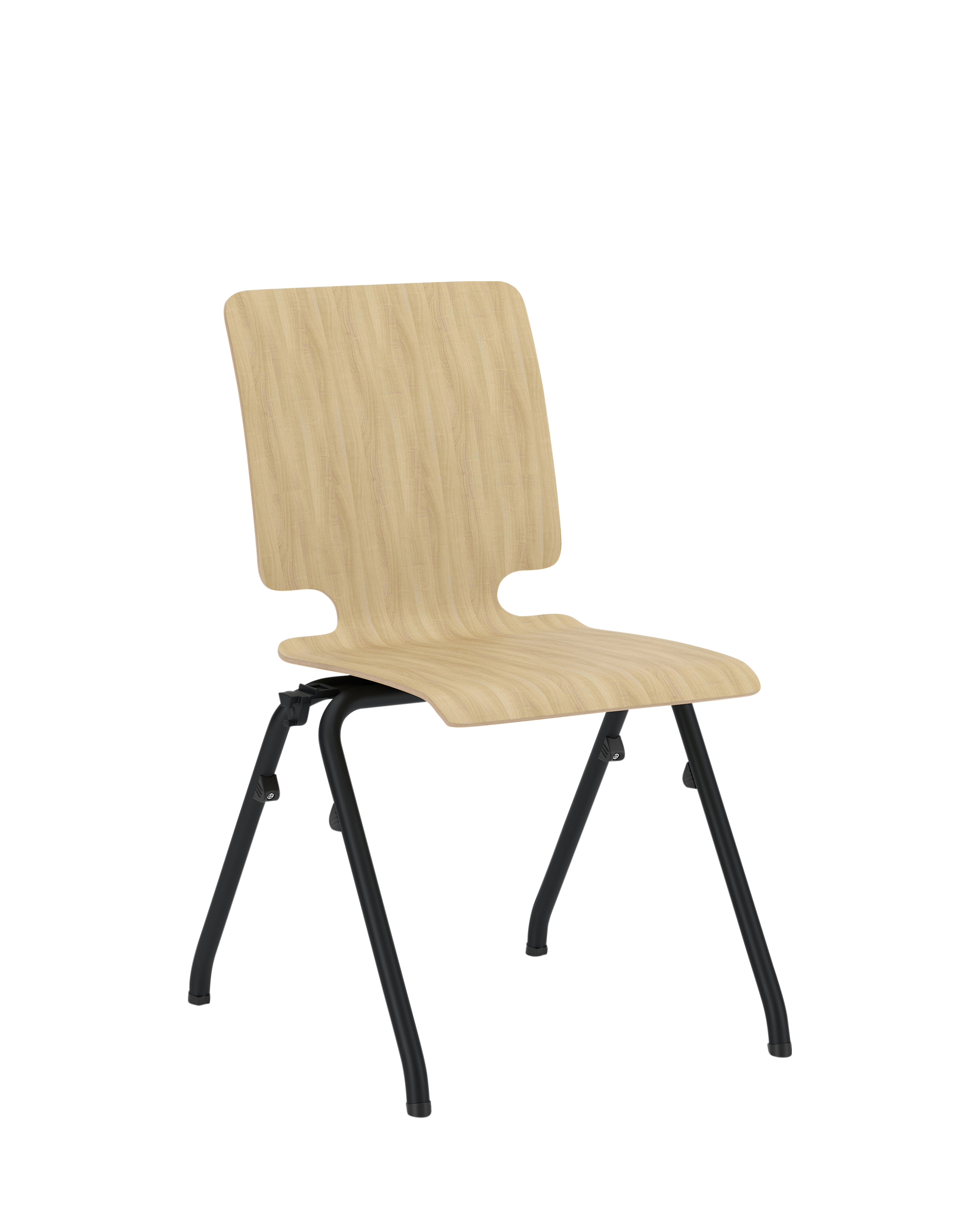 Nowy Styl | Bowermans