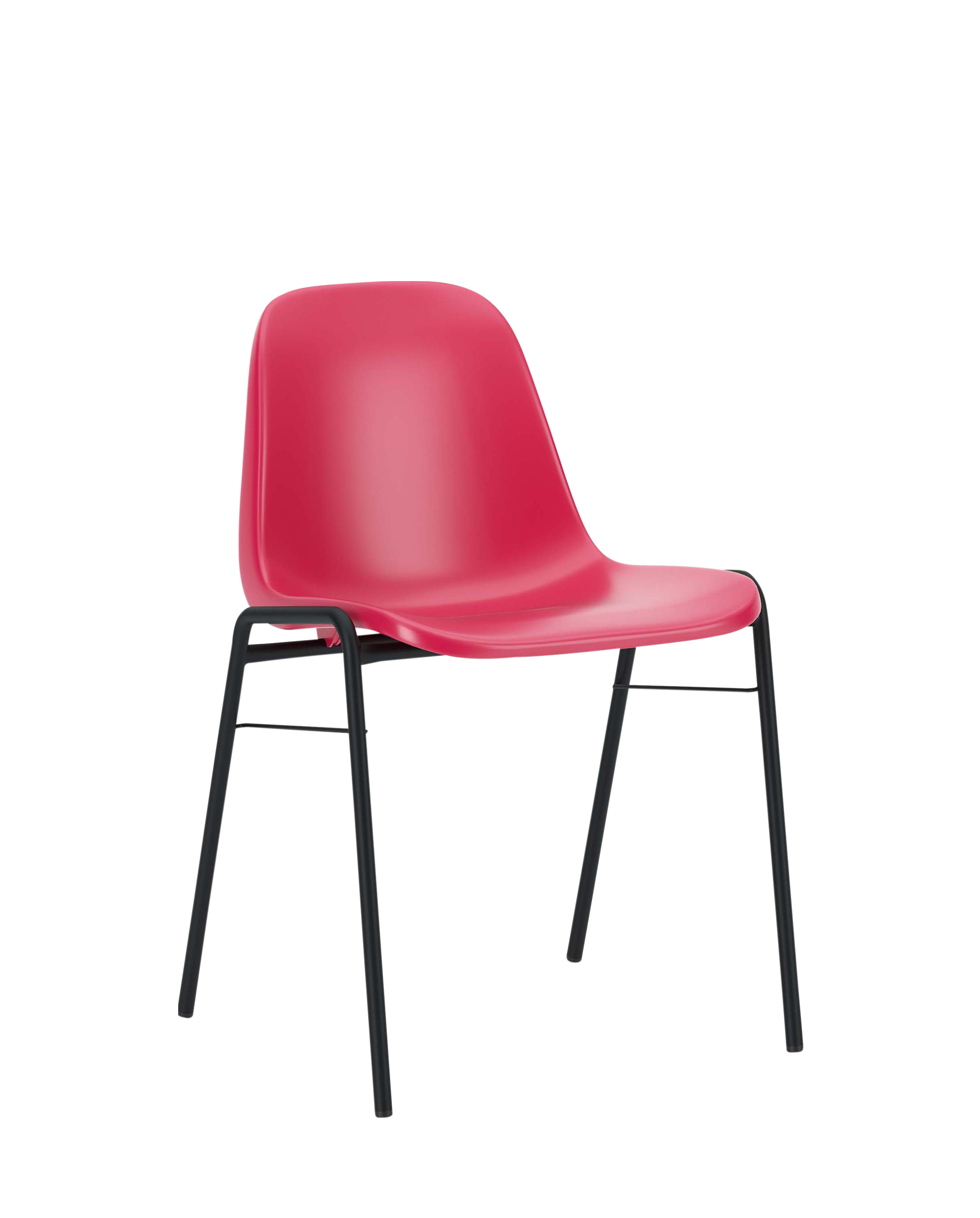 Nowy Styl | Bowermans