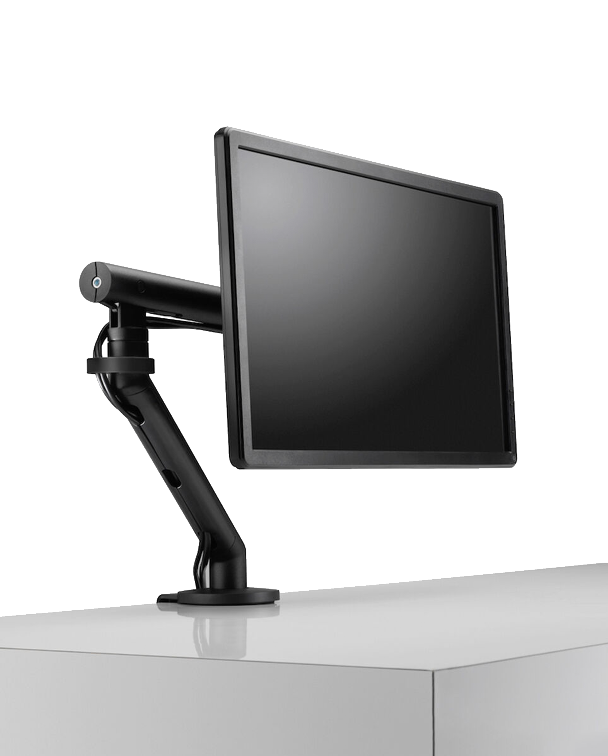 Accessories | Bowermans