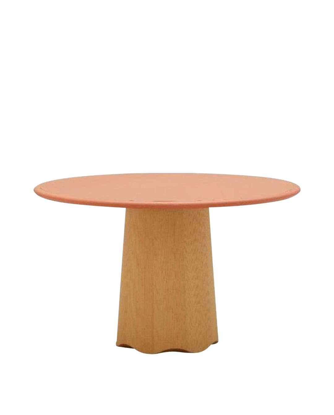 Office & Outdoor Tables | Bowermans