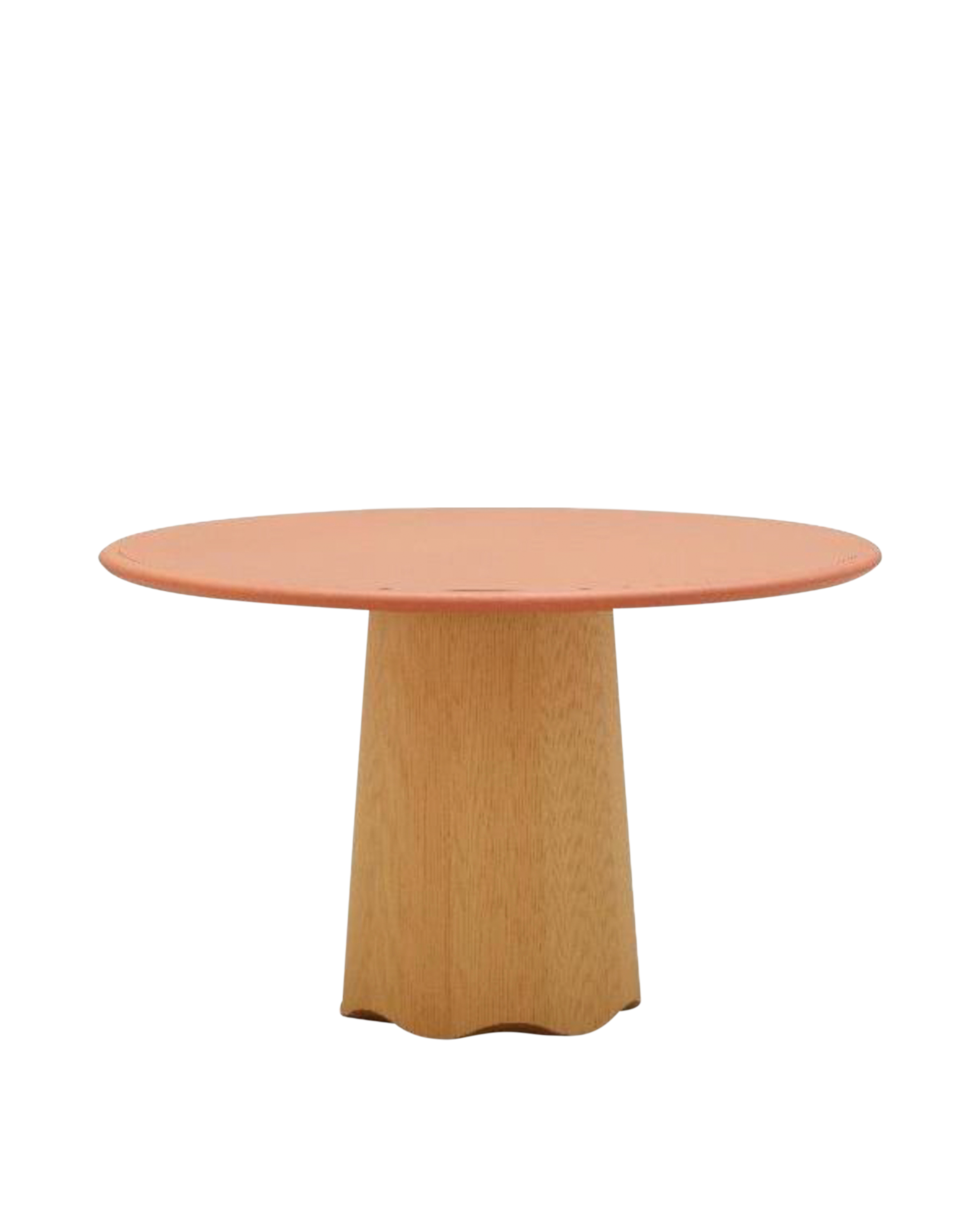 Office & Outdoor Tables | Bowermans