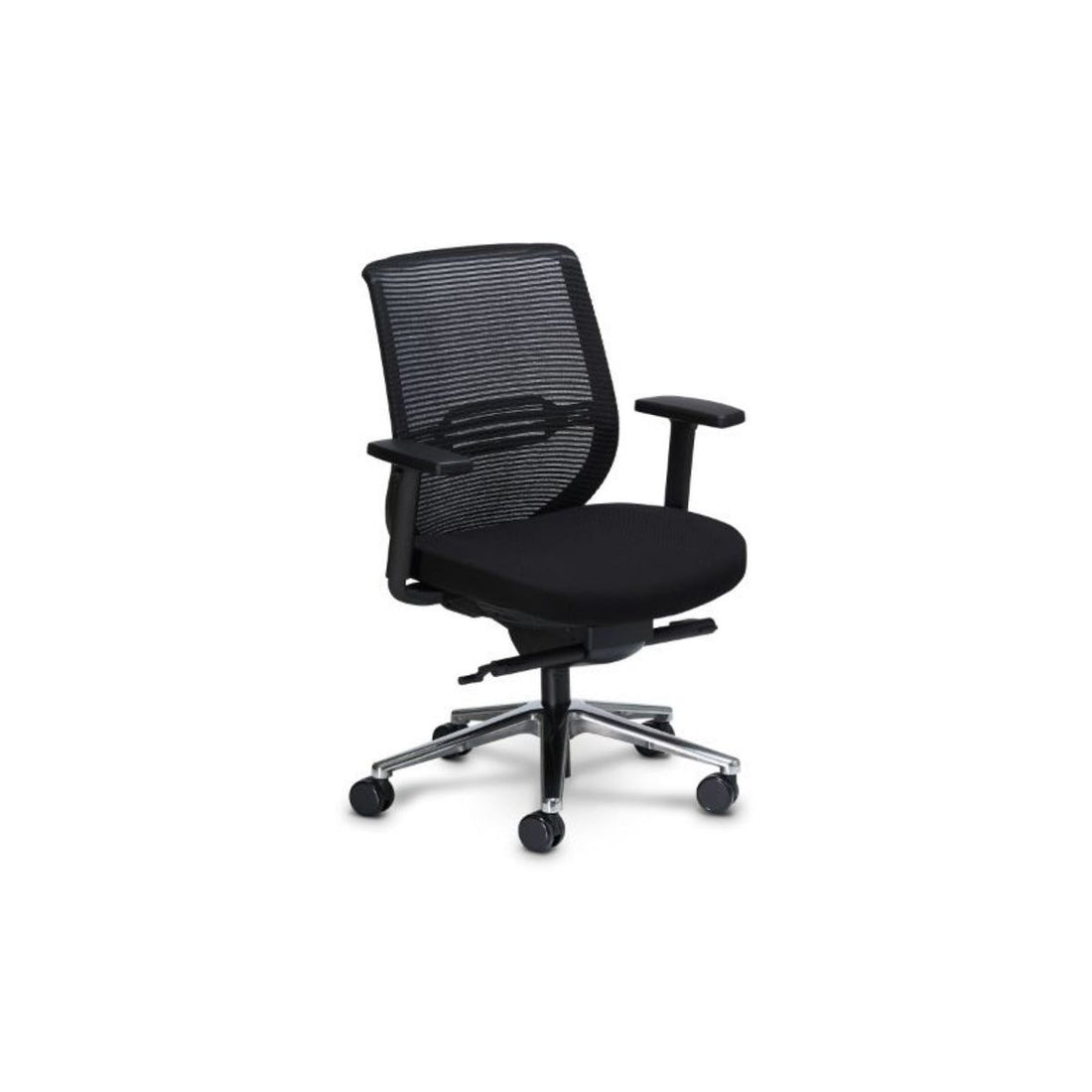 Destiny Task Chair | Bowermans
