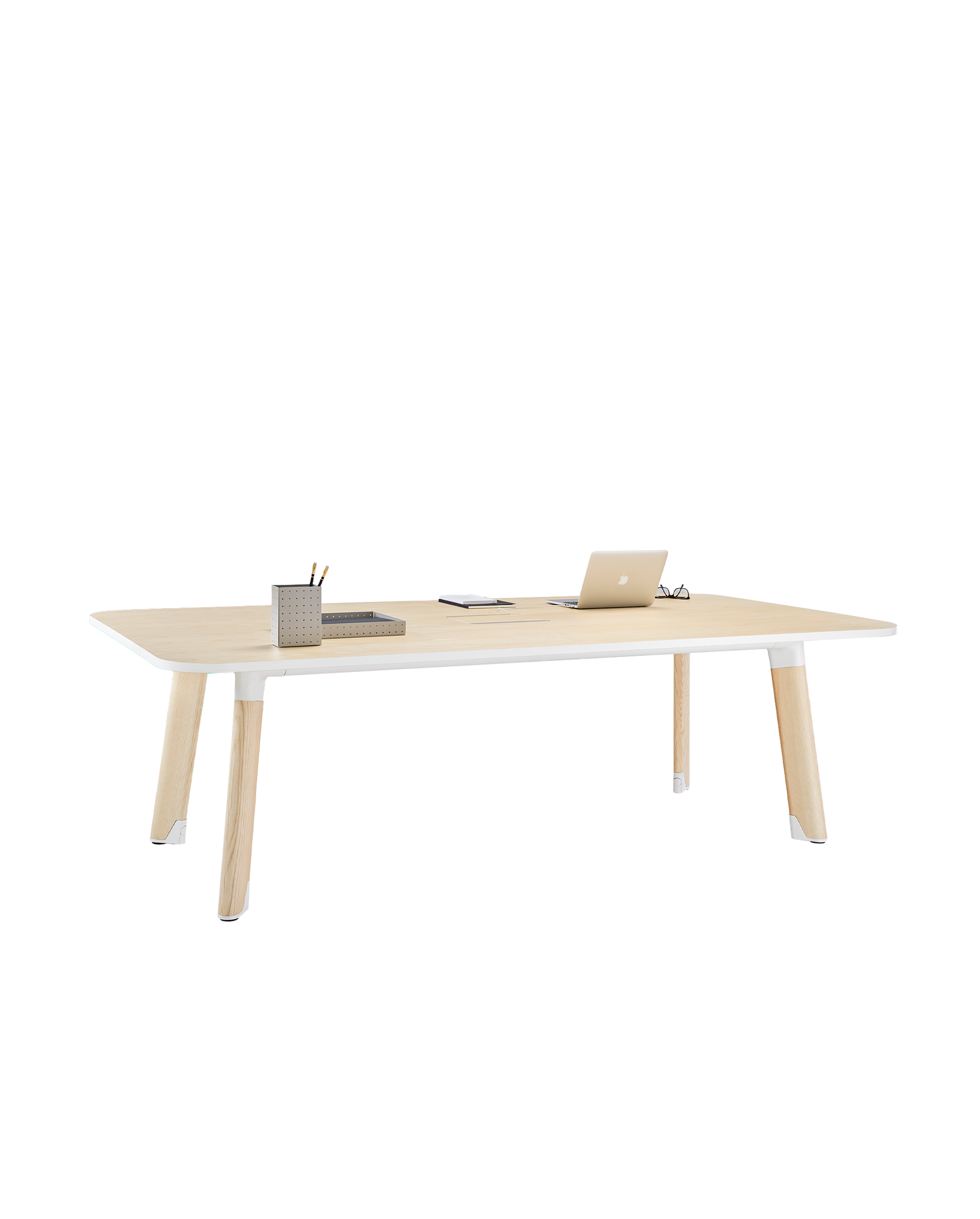 Office & Outdoor Tables | Bowermans