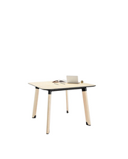 Office & Outdoor Tables | Bowermans