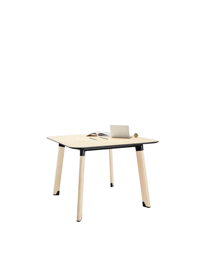 Office & Outdoor Tables | Bowermans
