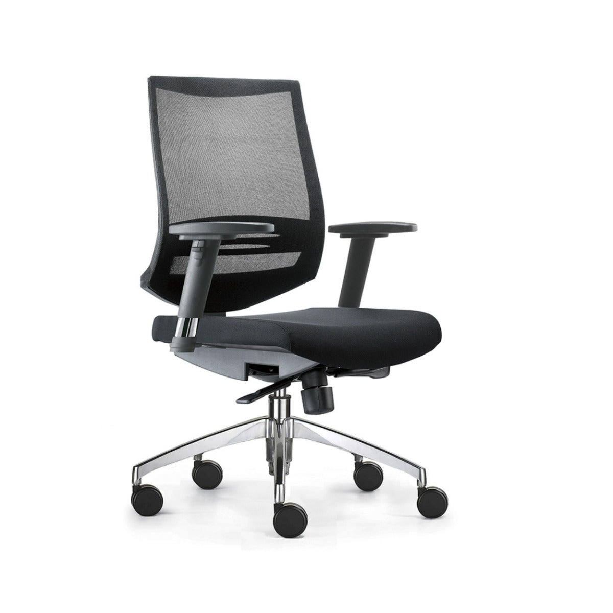 Seating | Page 3 | Bowermans