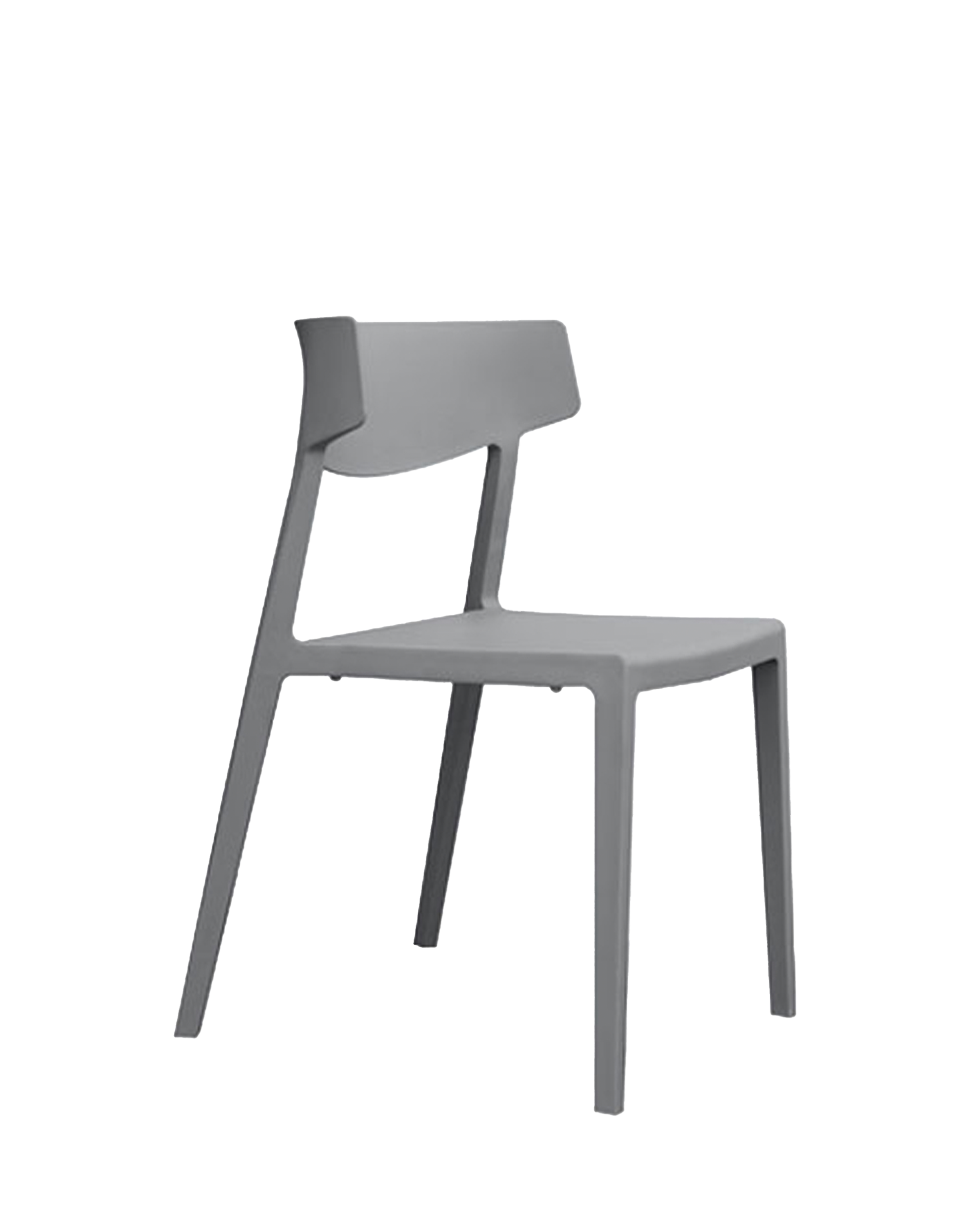 Outdoor Furniture | Bowermans