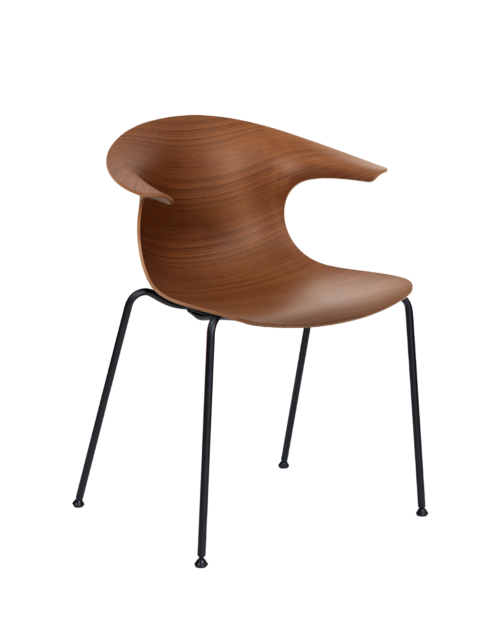 Infiniti | Bowermans