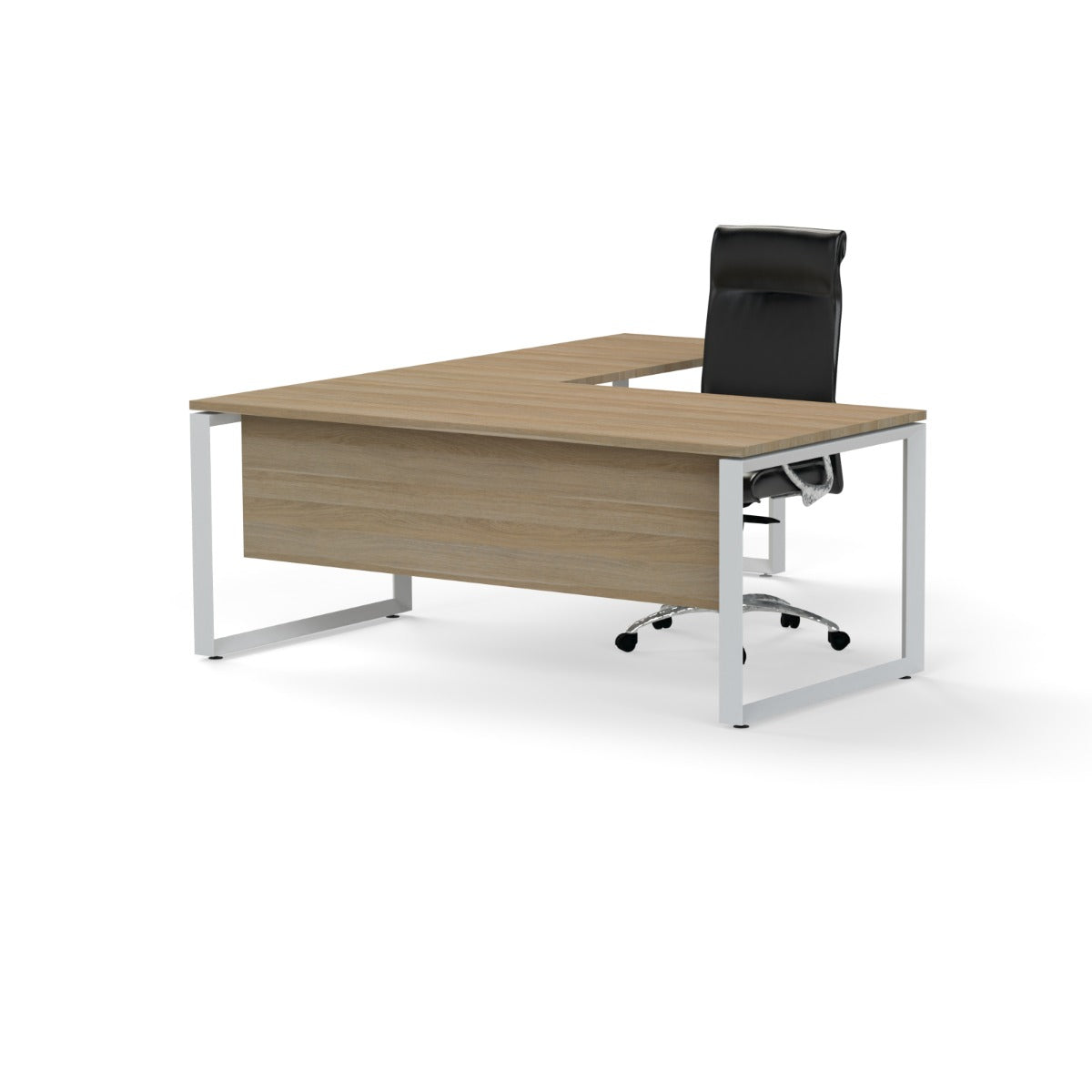 Workstations | Bowermans