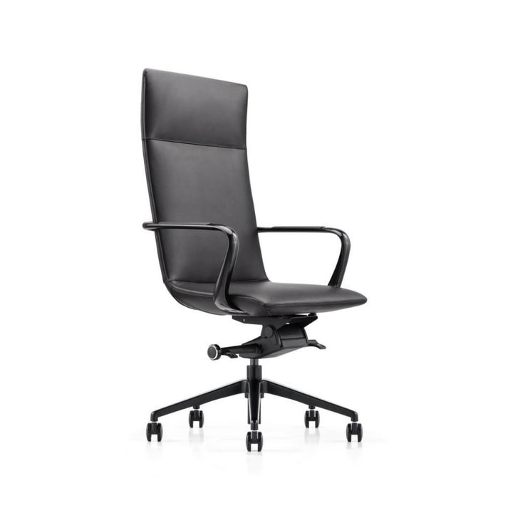 Bowermans | Sydney's Office Fitout Experts