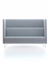 Seating | Bowermans