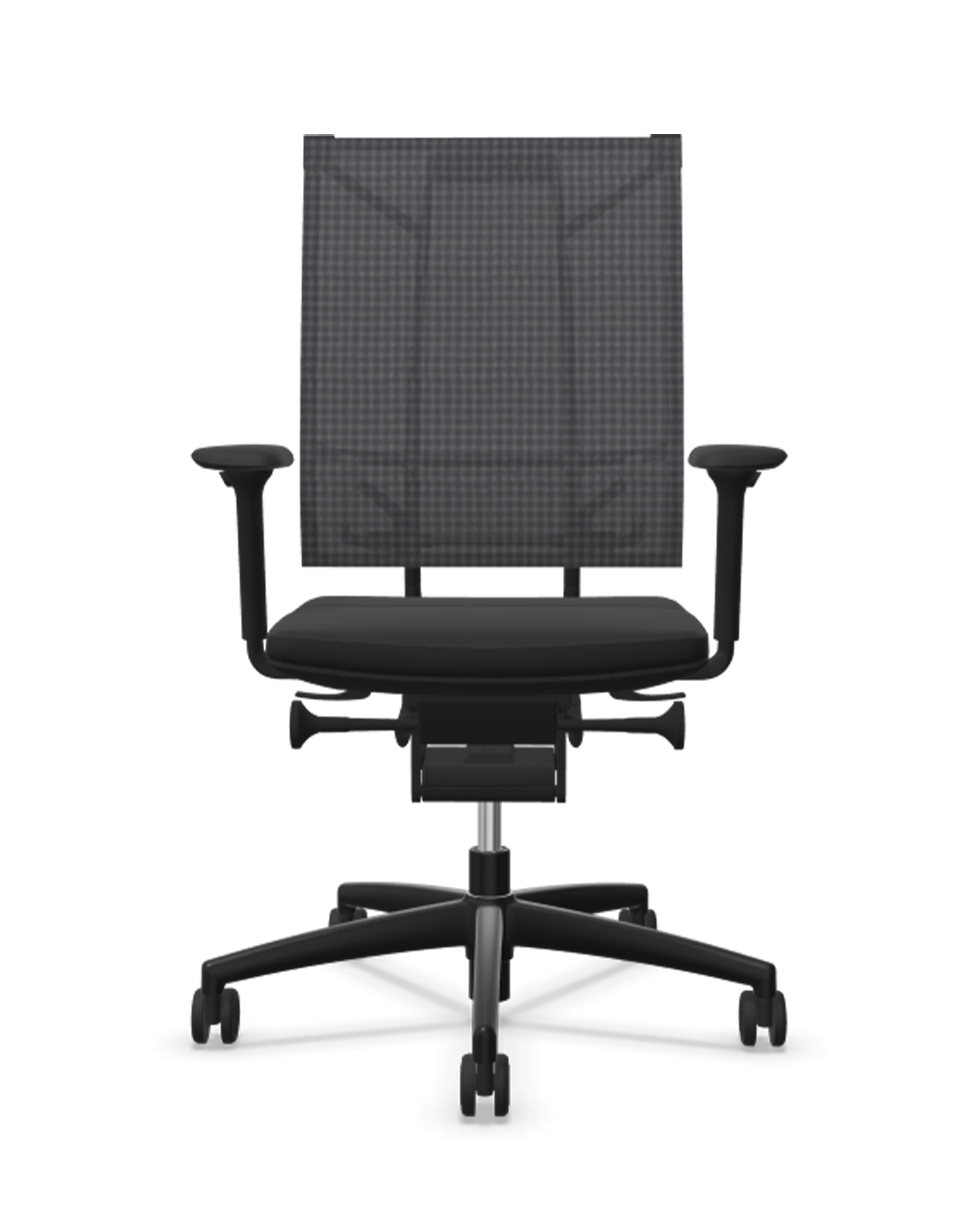 Commercial Office | Bowermans