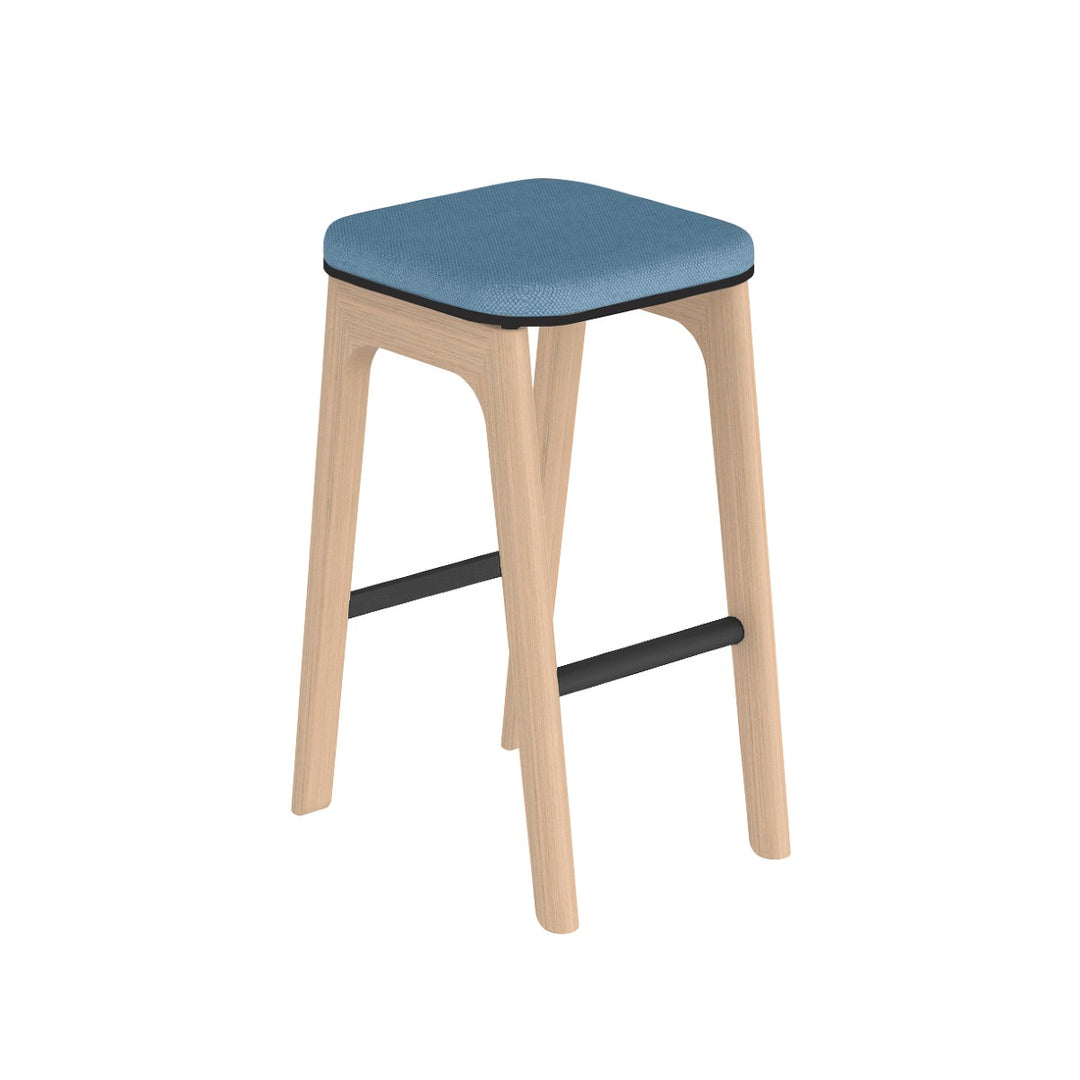 Stools | Bowermans