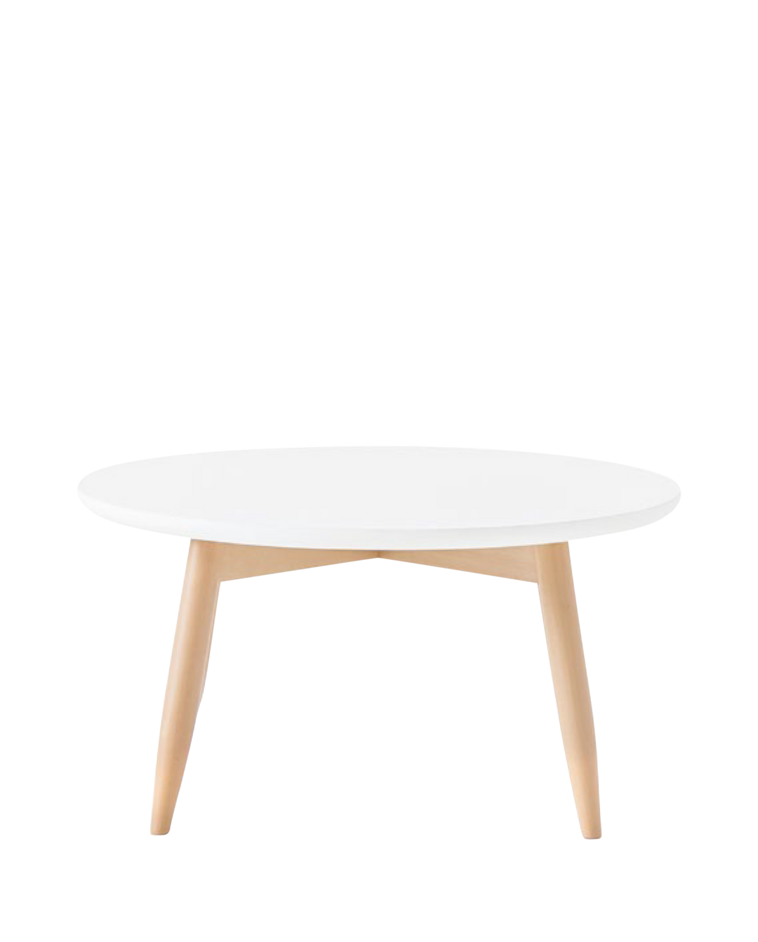 Office & Outdoor Tables | Bowermans