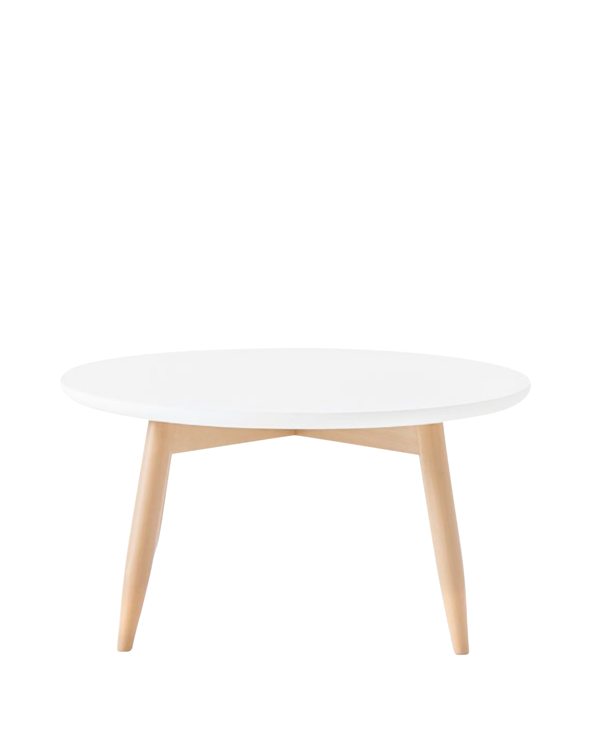 Office & Outdoor Tables | Bowermans