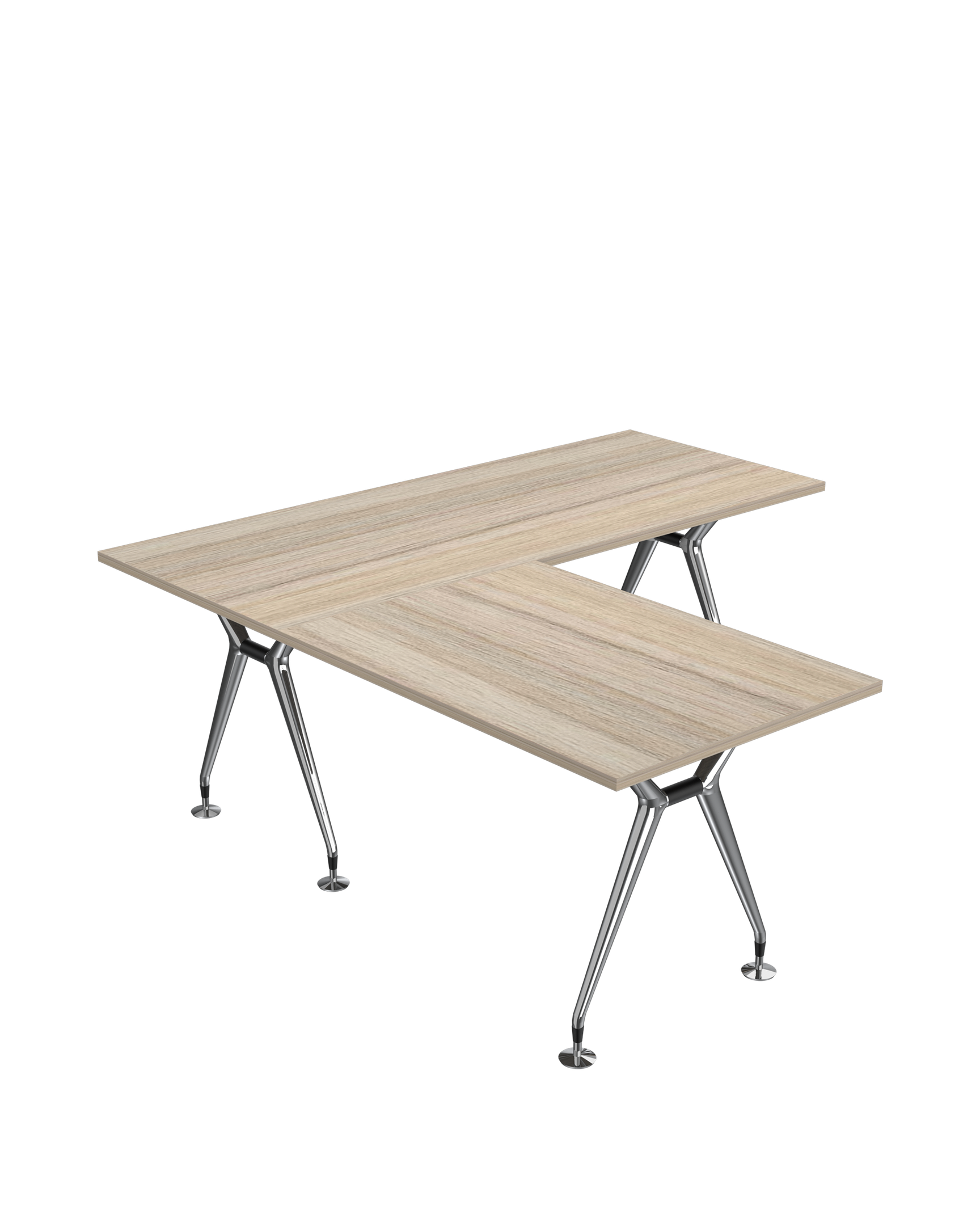 Desks | Bowermans