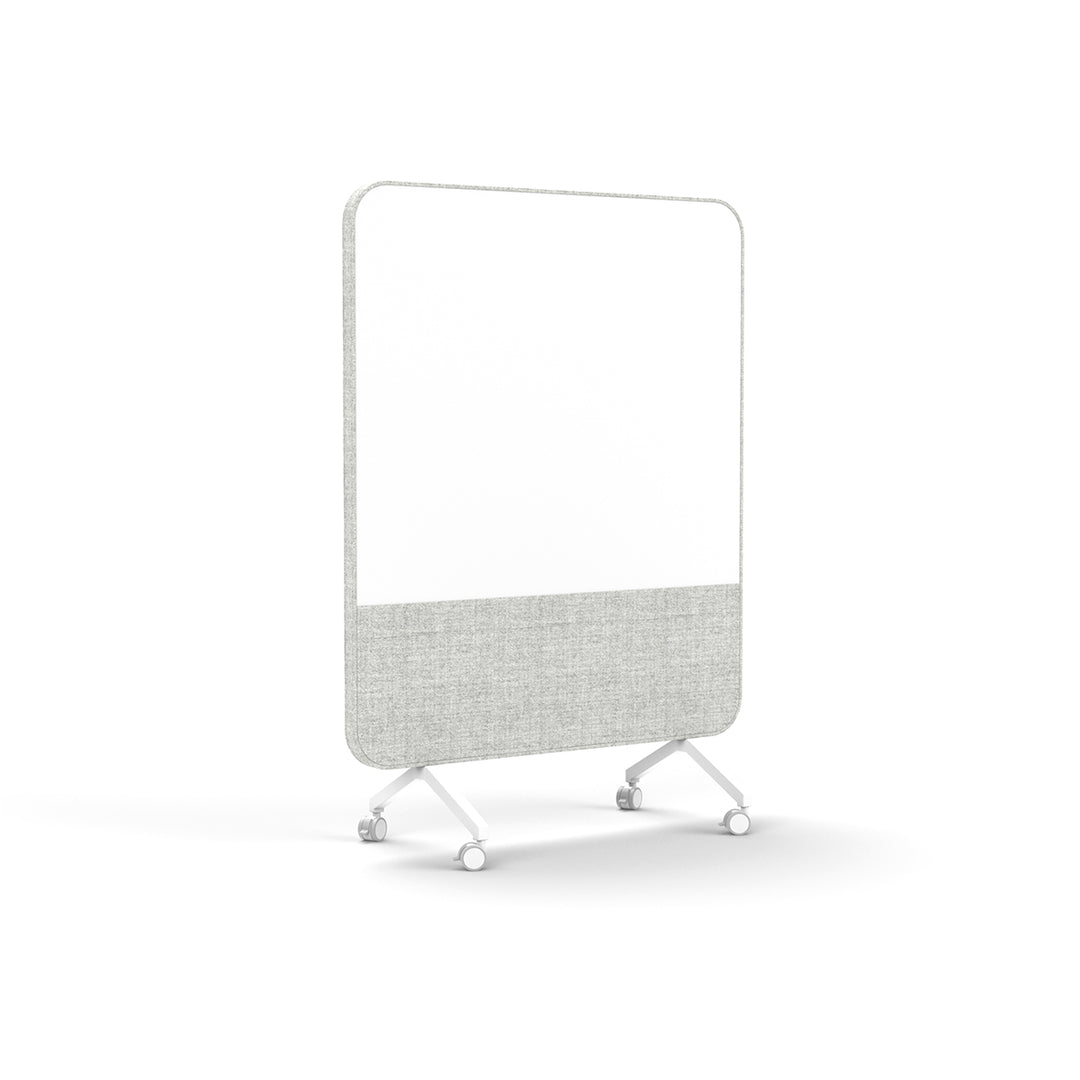 Commercial Office | Bowermans