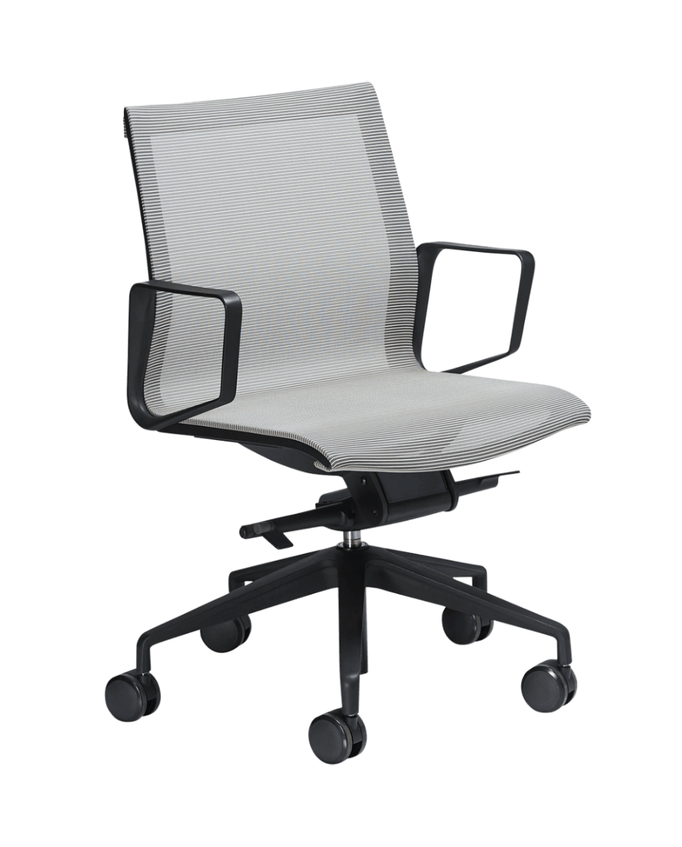 Seating | Page 3 | Bowermans