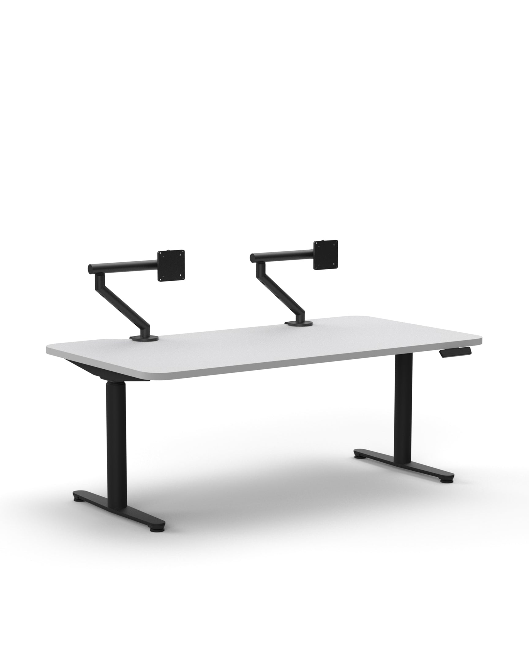 Desks | Bowermans